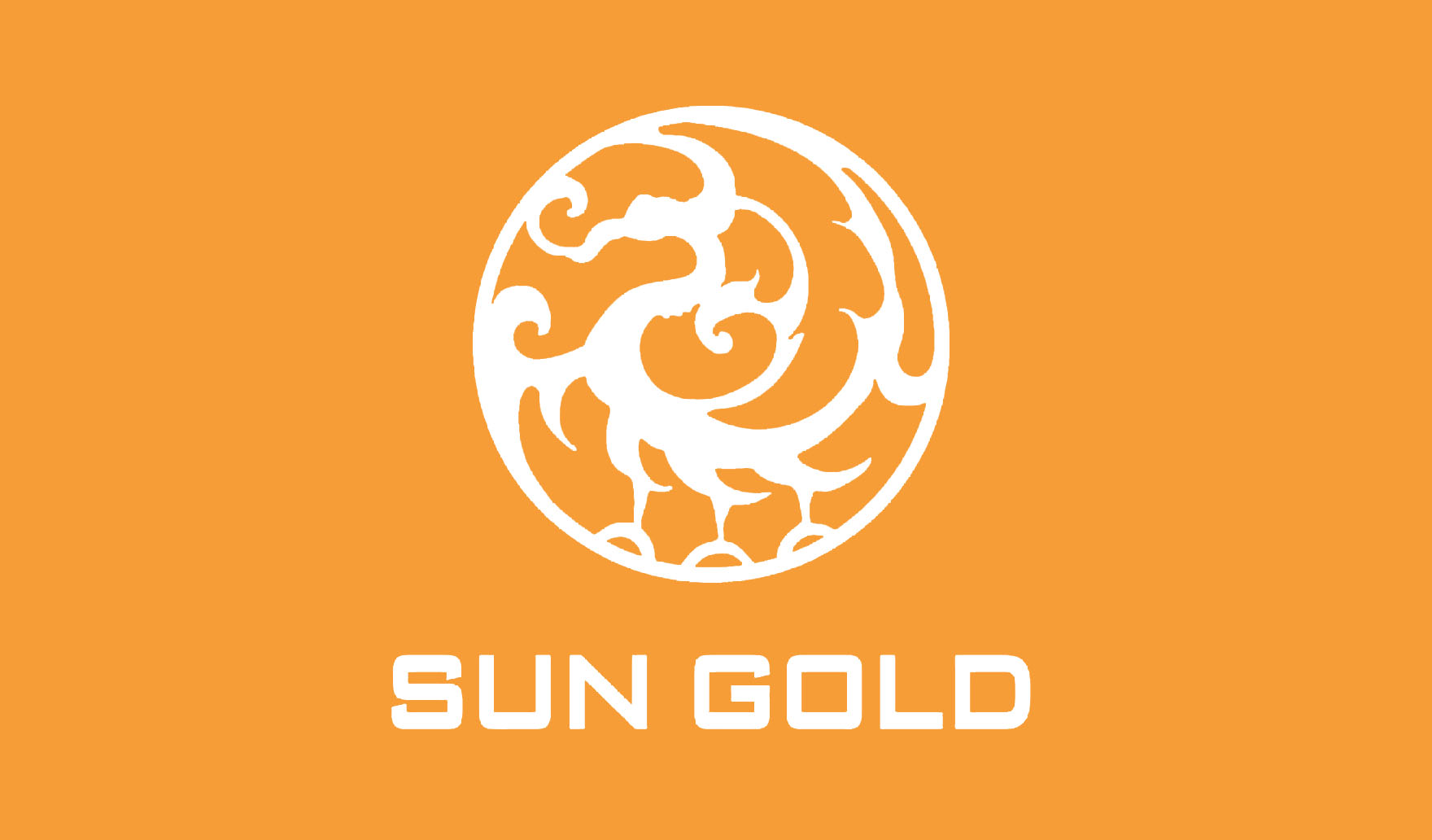 CÔNG TY TNHH THƯƠNG MẠI VÀ DỊCH VỤ SUN GOLD